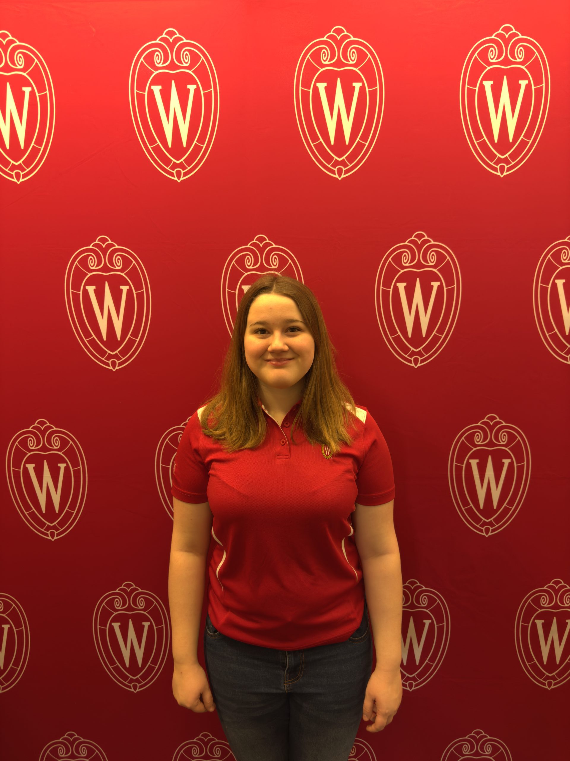 Z, Emily – Campus and Visitor Relations – UW–Madison