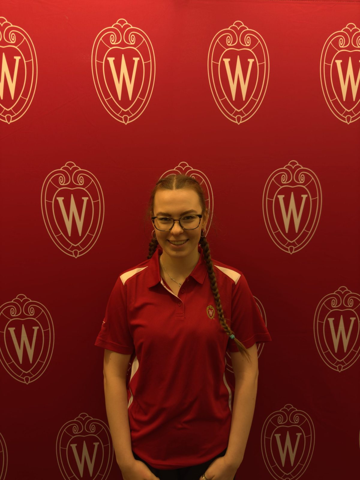 Emmery – Campus and Visitor Relations – UW–Madison