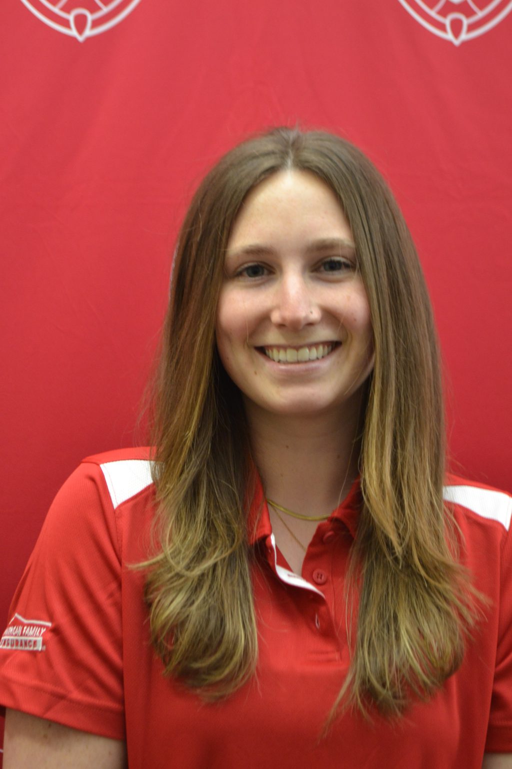Candace – Campus and Visitor Relations – UW–Madison
