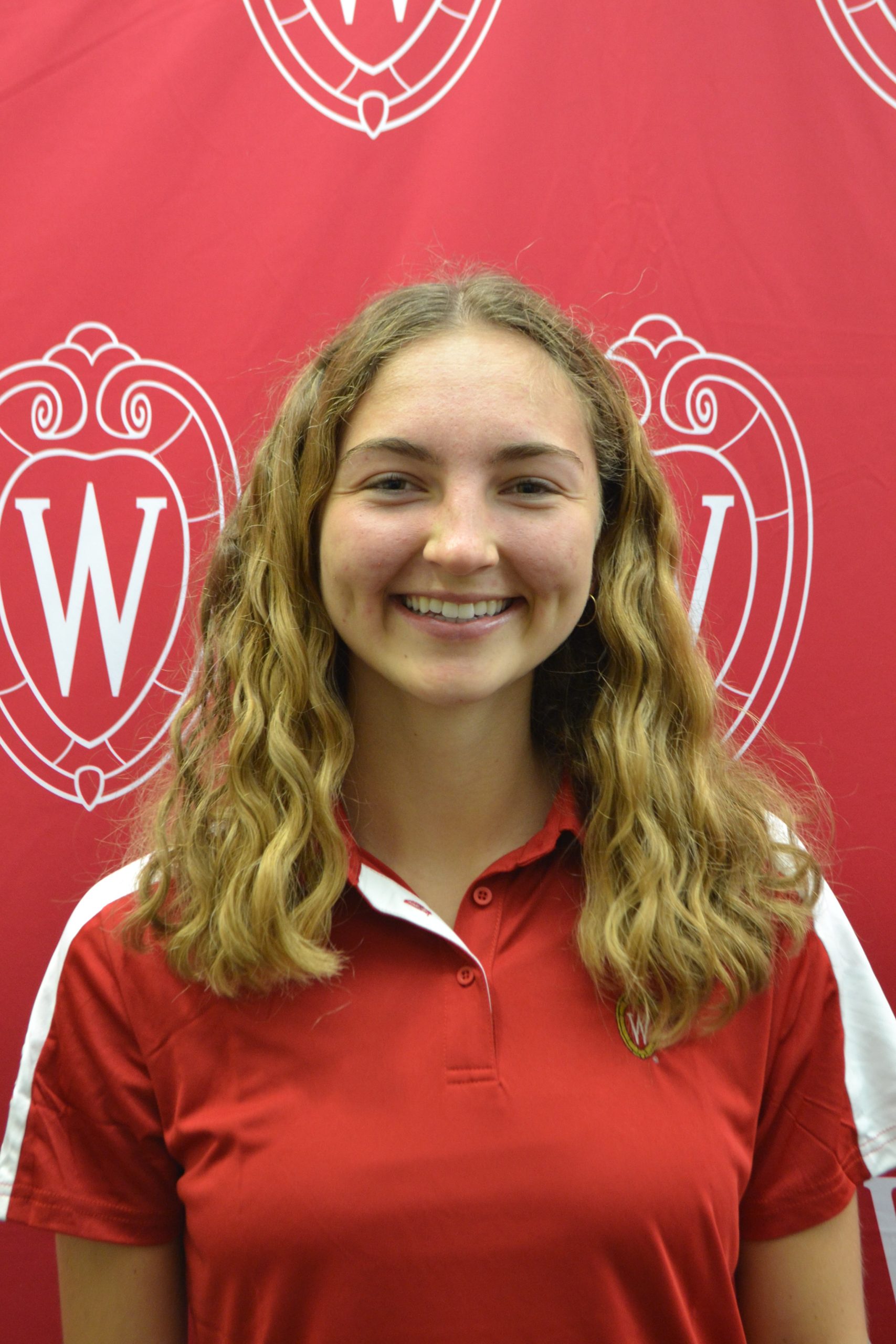 Kate – Campus and Visitor Relations – UW–Madison