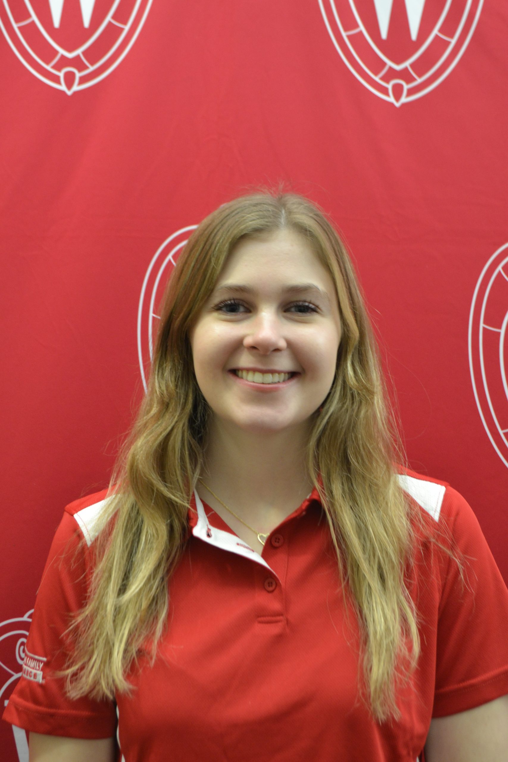 , Leah – Campus and Visitor Relations – UW–Madison