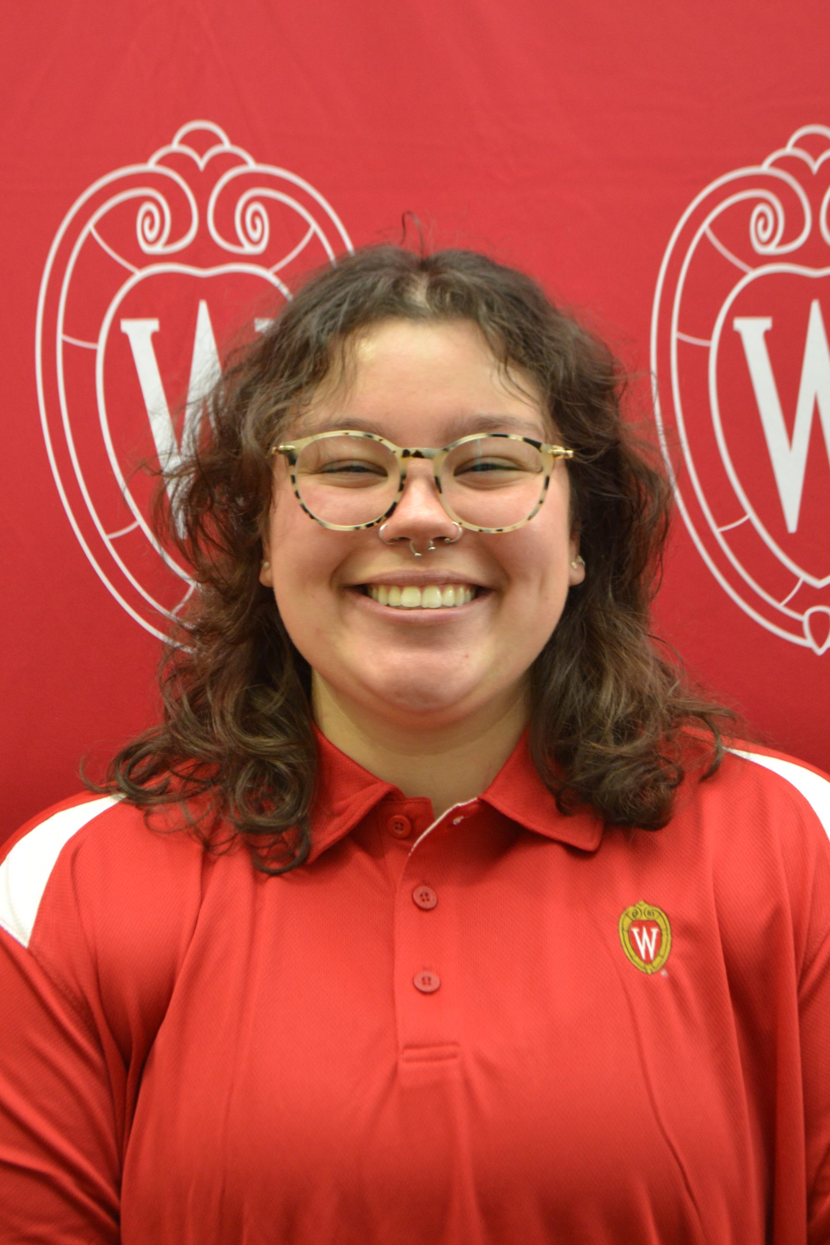 Macy – Campus and Visitor Relations – UW–Madison