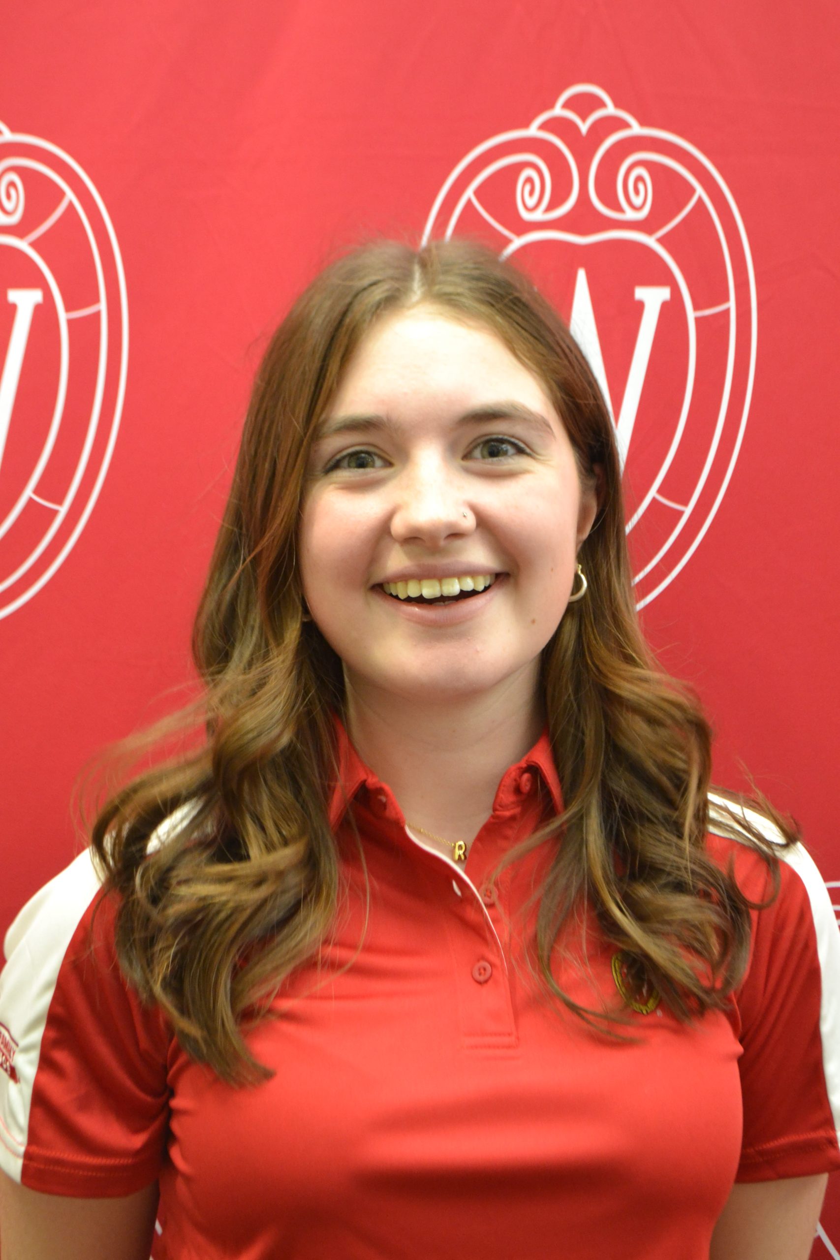 Ruth – Campus and Visitor Relations – UW–Madison