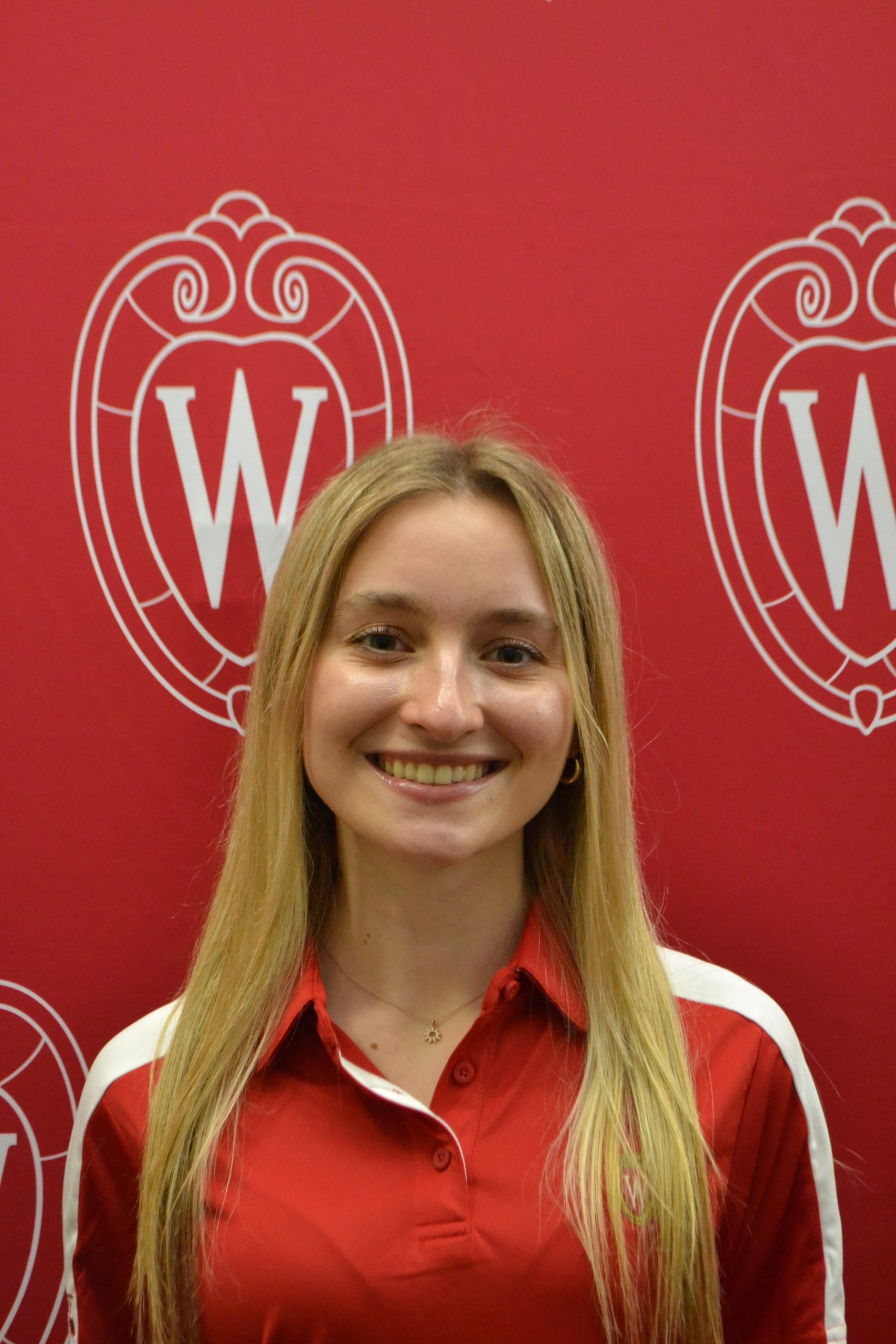 Ava – Campus and Visitor Relations – UW–Madison