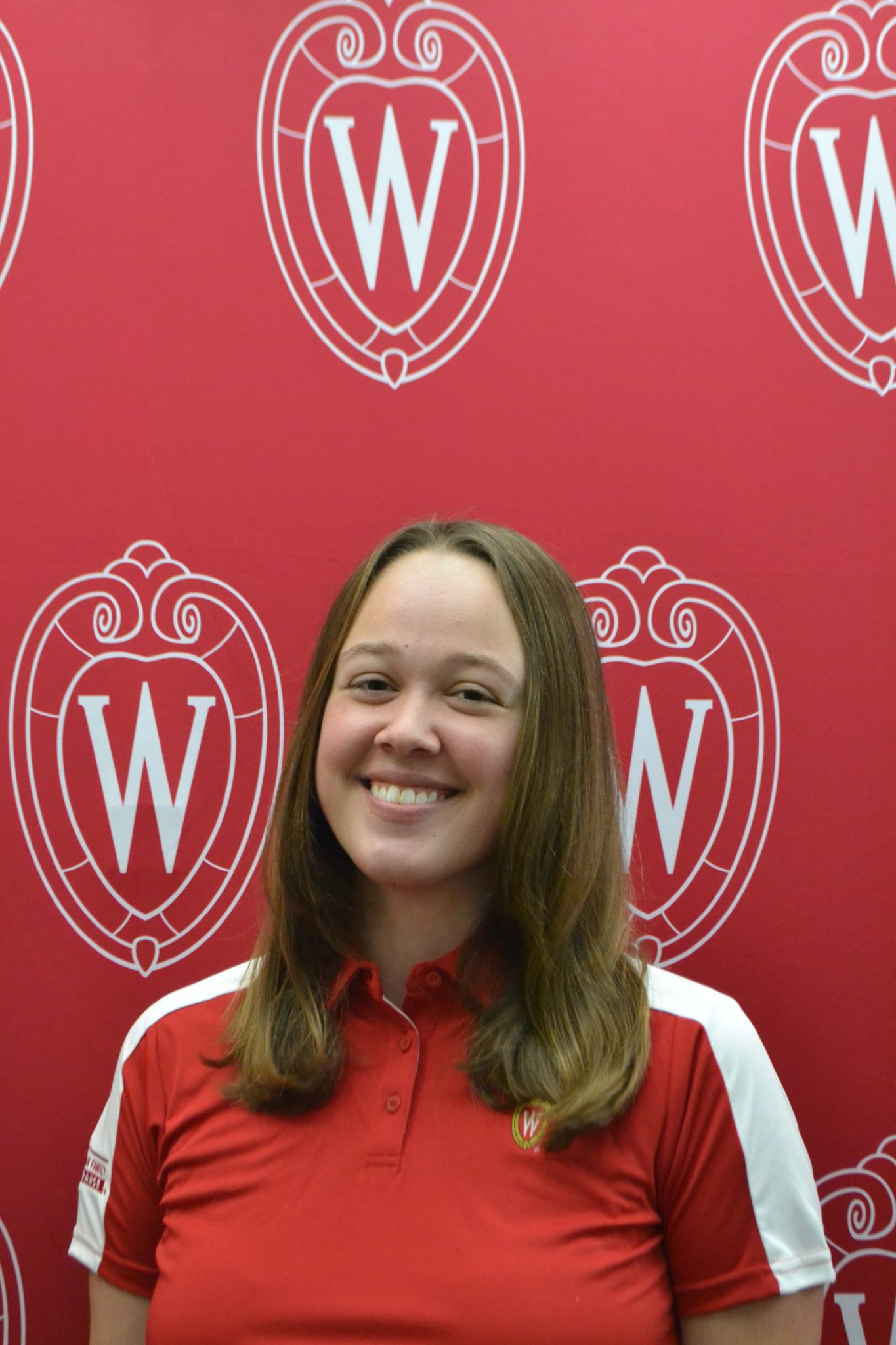 Cassie – Campus and Visitor Relations – UW–Madison