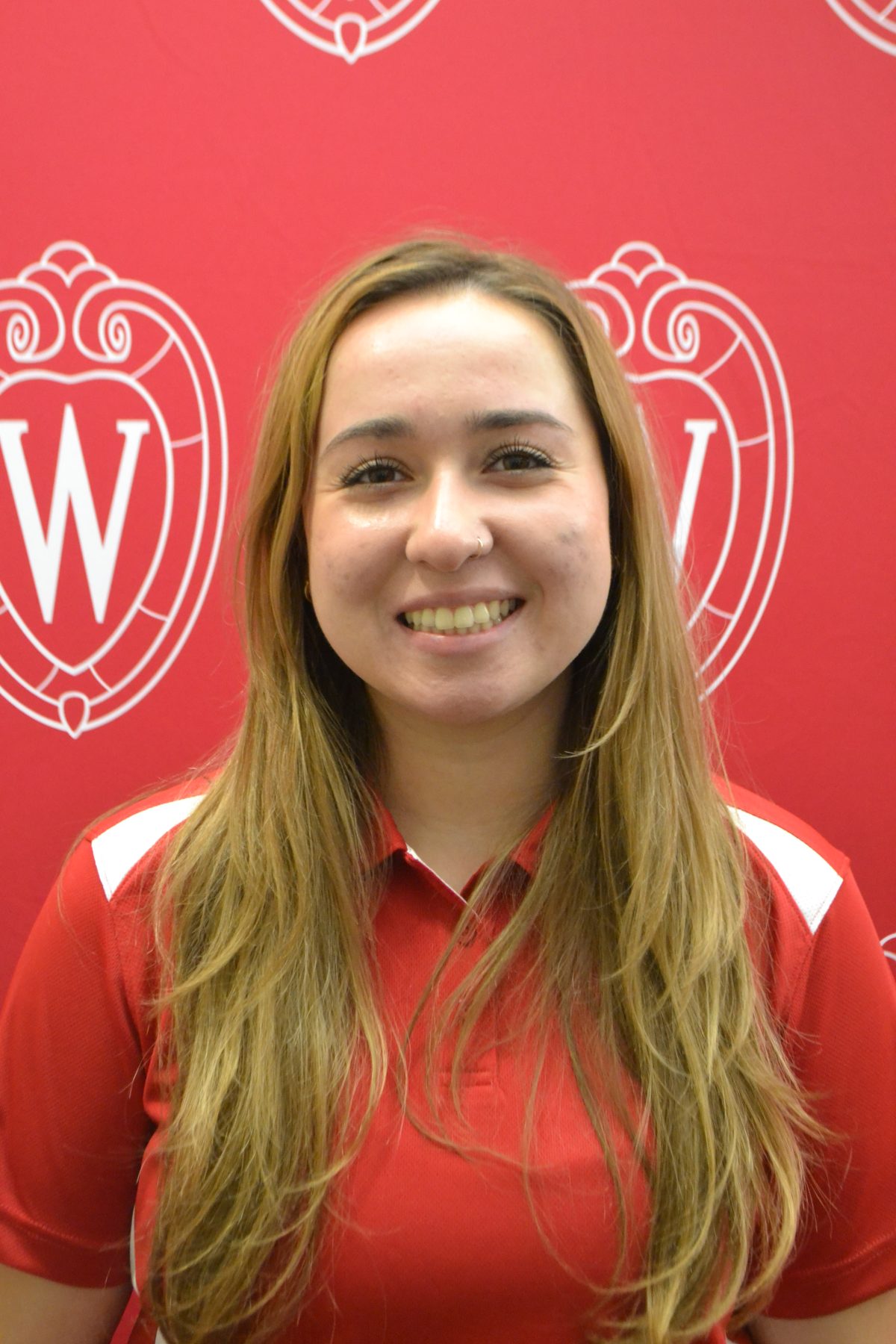Y, Ellie – Campus and Visitor Relations – UW–Madison