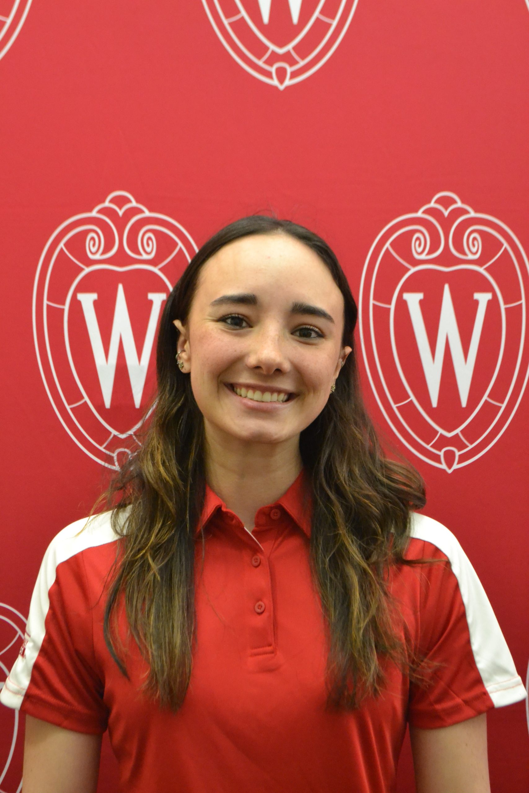 , Mylah – Campus and Visitor Relations – UW–Madison