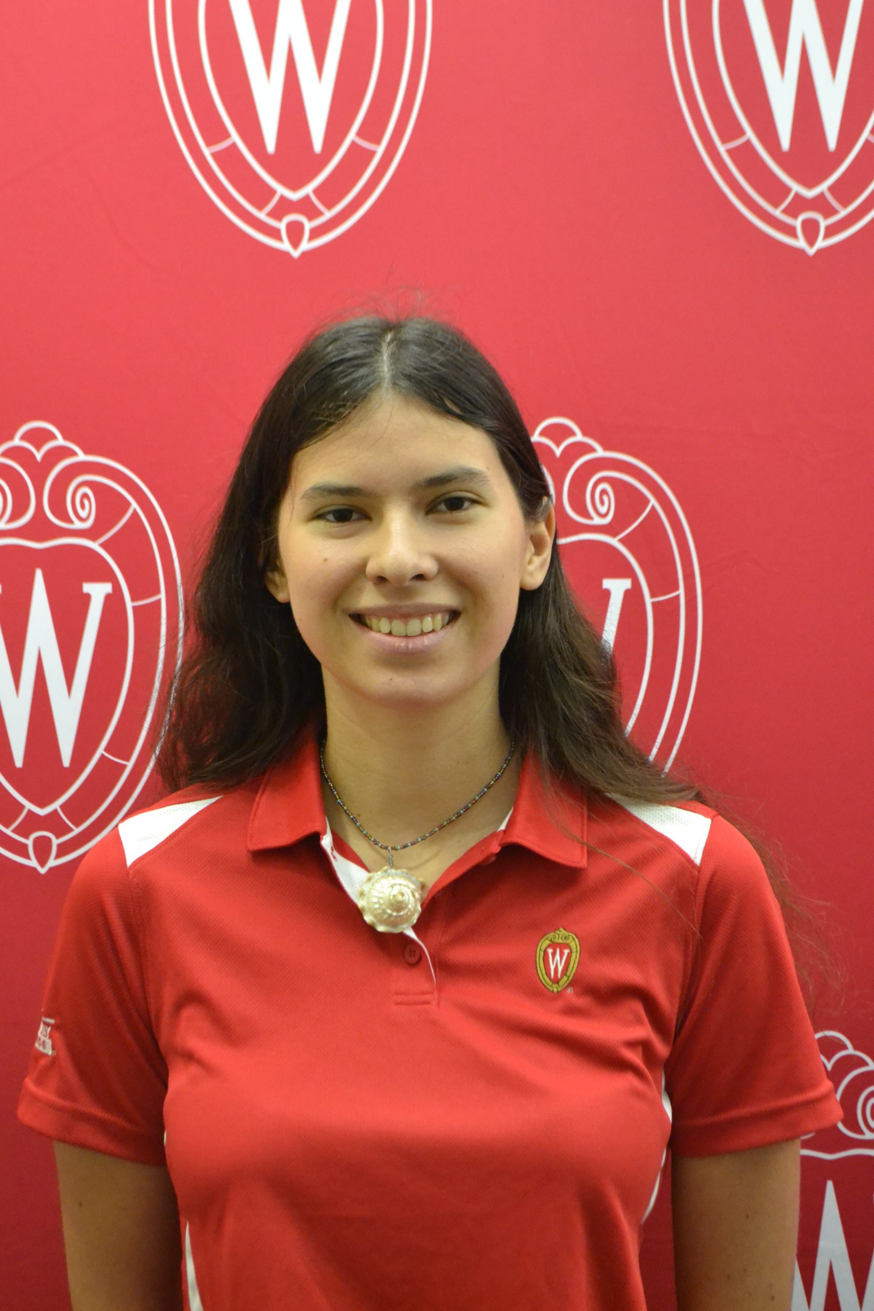 , Thea – Campus and Visitor Relations – UW–Madison