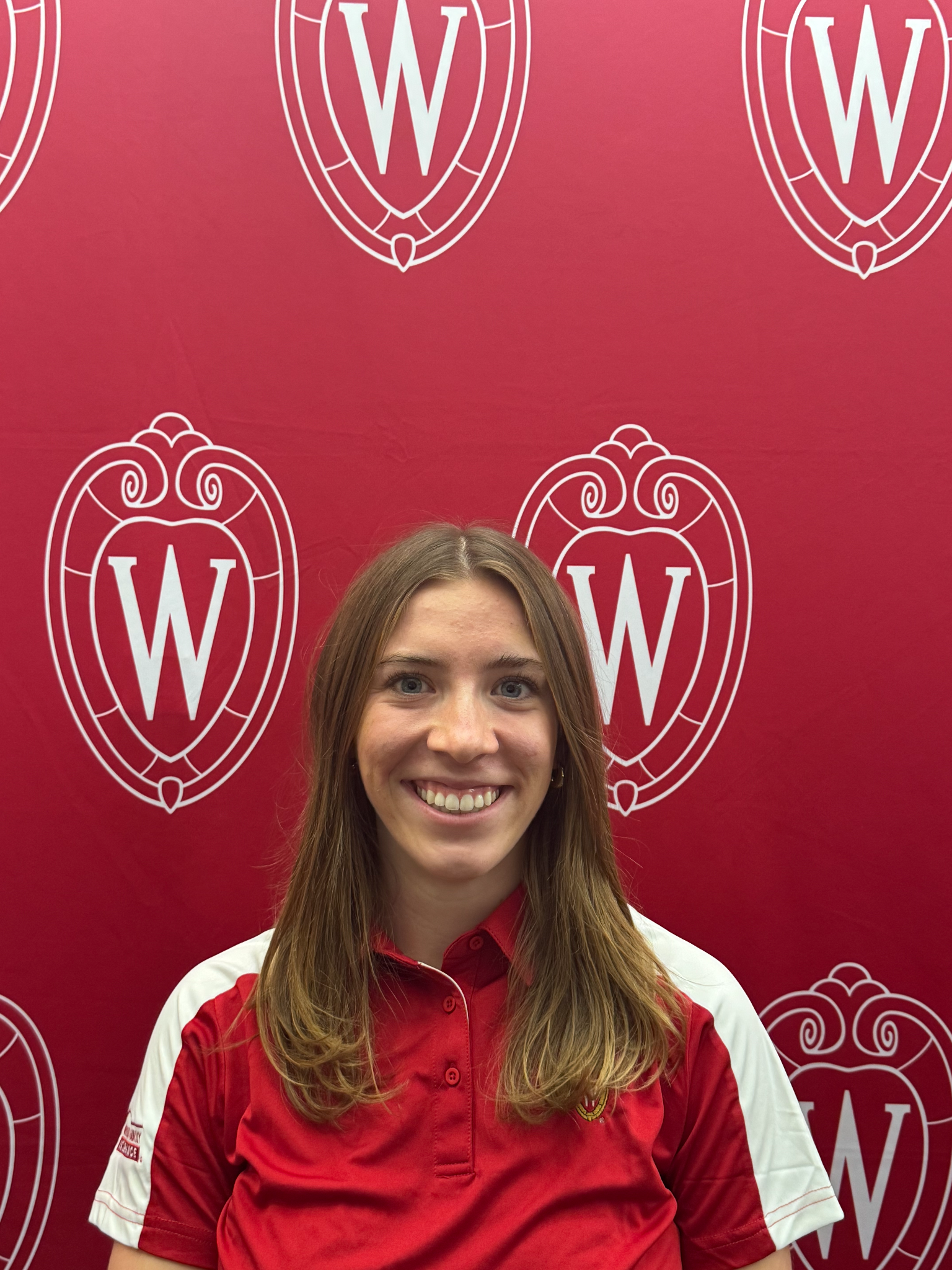 Willa – Campus and Visitor Relations – UW–Madison